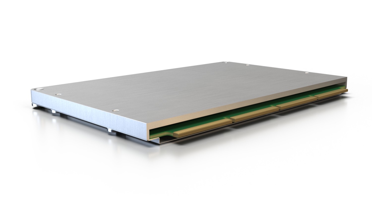 Asus Nuc Compute Element Cm11ebi38w